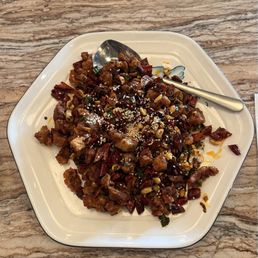 RED CHILI - Updated December 2025 - 528 Photos & 331 Reviews - 2740 ...