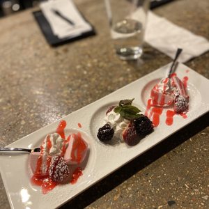 YABA SUSHI & STEAK HOUSE - Updated May 2024 - 165 Photos & 94 Reviews ...