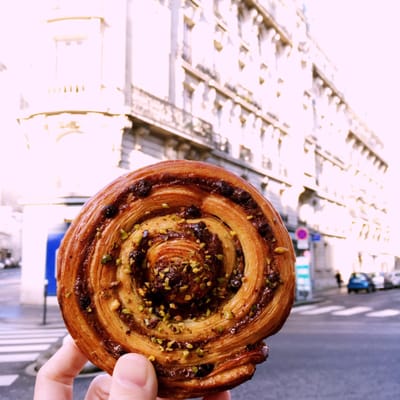 LA MAISON PICHARD - Updated August 2025 - 80 Photos & 56 Reviews - 88 ...