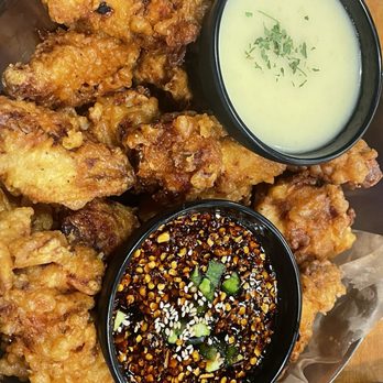 CHAN CHAN FOOD HOUSE - Updated July 2024 - 2776 Photos & 1467 Reviews ...