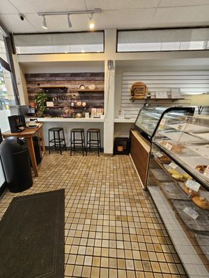 BEYOND PASTRY STUDIO - Updated June 2024 - 400 Photos & 81 Reviews ...