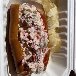 BOX LUNCH - TRURO - Updated July 2025 - 44 Photos & 91 Reviews - 300 US ...