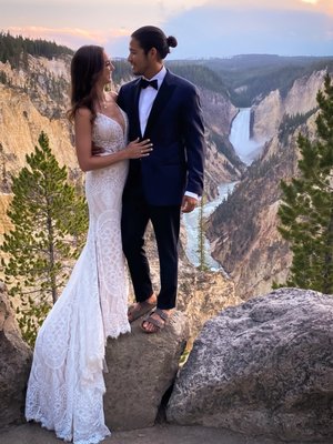 COSTCO 1-HOUR PHOTO LAB - Updated July 2025 - 23 Photos - 2601 E State ...