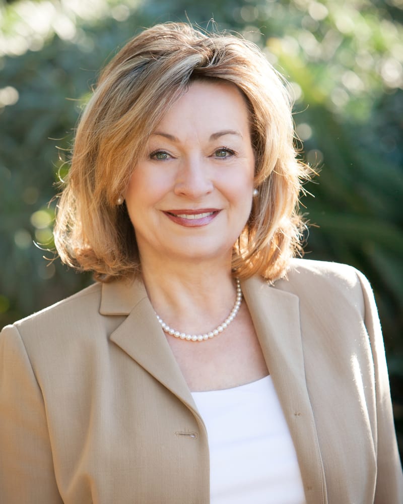 BETTY CALLAWAY - BERKSHIRE HATHAWAY CALIFORNIA PROPERTIES - Updated ...