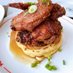 THE LOST FOX - Updated August 2025 - 457 Photos & 286 Reviews - 20374 ...