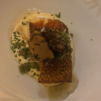 NOBU ATLANTA - Updated August 2024 - 733 Photos & 252 Reviews - 3520 ...