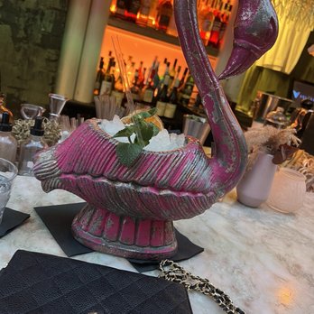 MILKY WAY COCKTAIL BAR - Updated January 2026 - 207 Photos & 55 Reviews ...