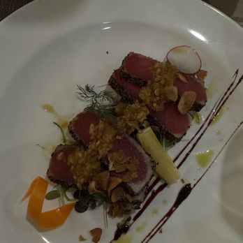 KARDEN - Updated August 2025 - 289 Photos & 78 Reviews - 630 Broad Ave ...