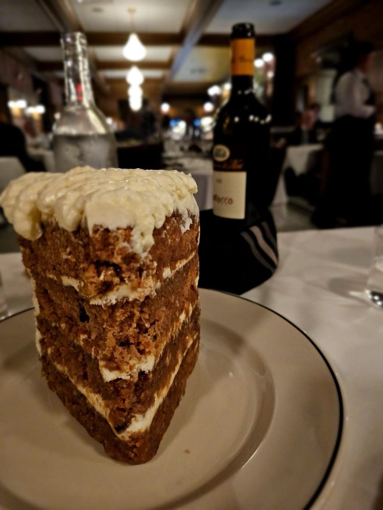CITY HALL STEAKHOUSE - Updated January 2025 - 65 Photos & 23 Reviews ...