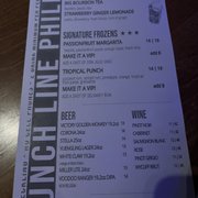 PUNCH LINE PHILLY - 352 Photos & 294 Reviews - 33 E Laurel St ...