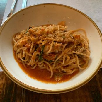 MELOGRANO - Updated December 2025 - 332 Photos & 520 Reviews - 2012 ...