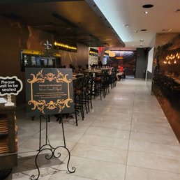 ADEGA GRILL - Updated July 2025 - 588 Photos & 399 Reviews - 130 Ferry ...