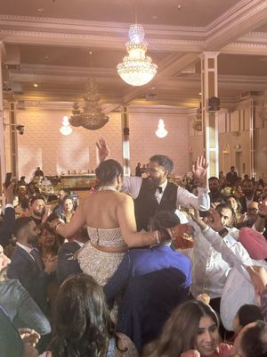 REGENCY EVENT CENTER - Updated July 2024 - 105 Photos & 14 Reviews ...