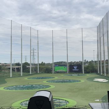 TOPGOLF - Updated October 2025 - 299 Photos & 307 Reviews - 500 Great ...