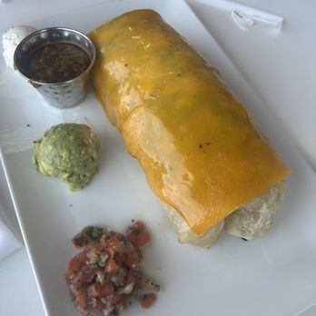 TOASTED DEL MAR - Updated June 2025 - 399 Photos & 389 Reviews - 12925 ...