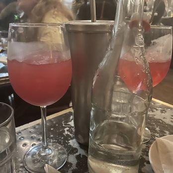 THE JUDITH CAFE - Updated January 2026 - 238 Photos & 64 Reviews - 5222 ...