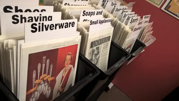 WHISTLESTOP ANTIQUES - Updated August 2024 - 83 Photos & 45 Reviews ...