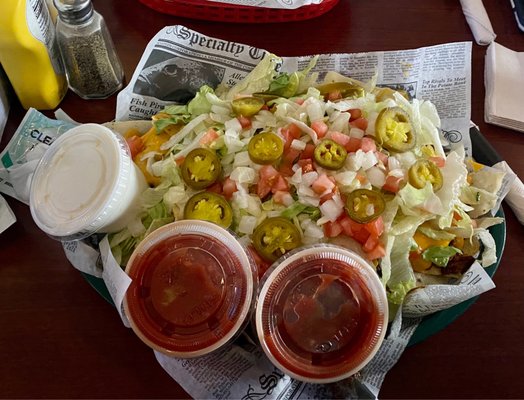 NORTHSIDE BAR & GRILL - Updated August 2024 - 70 Photos & 91 Reviews ...