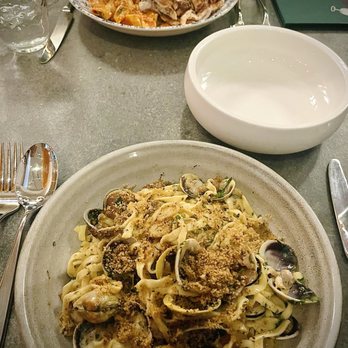 LULLA New York, NY - Updated November 2024 - 132 Photos & 70 Reviews ...