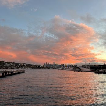 WESTWARD - Updated March 2025 - 1013 Photos & 863 Reviews - 2501 N ...