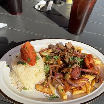 KRAZY CHICKEN INTERNATIONAL - Updated January 2025 - 35 Photos & 52 ...