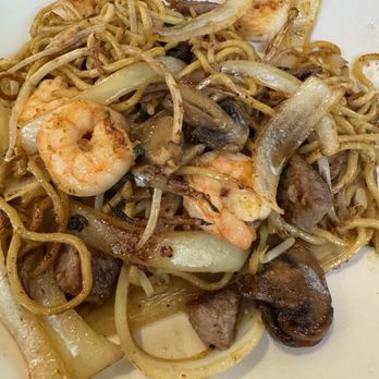 SUMO ASIAN BUFFET & GRILL - Updated August 2025 - 775 Photos & 635 ...