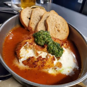 THE PREWITT - Updated January 2025 - 322 Photos & 156 Reviews - 121 W ...