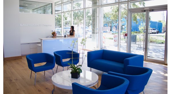 MICHAEL SAUNDERS & COMPANY - SARASOTA - Updated September 2025 - 27 ...