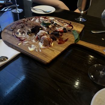 CENTO - Updated June 2024 - 692 Photos & 503 Reviews - 122 W Mifflin St ...