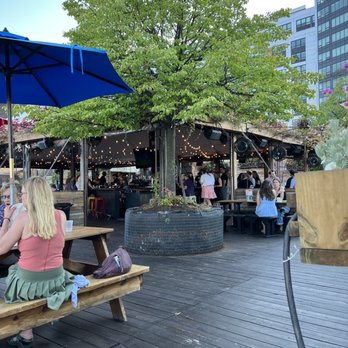 MORGAN’S PIER - Updated April 2025 - 632 Photos & 794 Reviews - 221 N ...