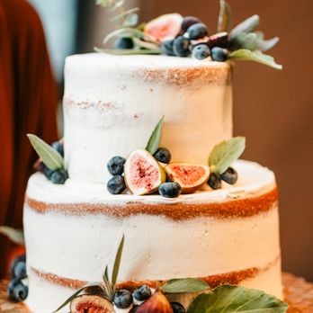 CRISPIAN BAKERY - Updated December 2025 - 539 Photos & 379 Reviews ...