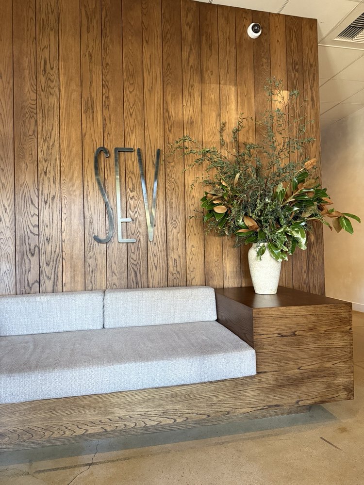 SEV LASER - Updated December 2025 - 45 Photos & 178 Reviews - 3840 Old ...