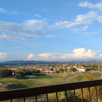 RUSTLER’S ROOSTE - Updated January 2025 - 1702 Photos & 2125 Reviews ...