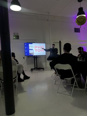 THE ROSE CHURCH - Updated January 2026 - 15 Photos & 11 Reviews - 3212 ...