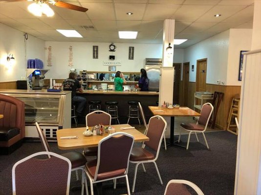 BRUNCH HOUSE - 10 Photos - 1901 4th St, Fulton, IL - Yelp