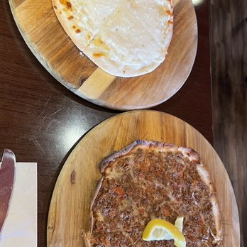 BAYROOT - Updated January 2025 - 193 Photos & 299 Reviews - 555 ...