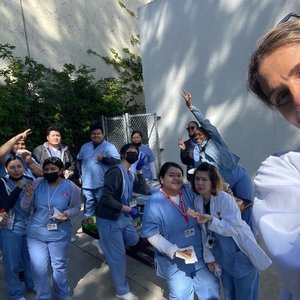 AMERICAN CAREER COLLEGE - 67 Photos & 262 Reviews - Colleges ...