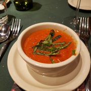 CARRABBA’S ITALIAN GRILL - 217 Photos & 95 Reviews - Italian - 11021 E ...