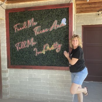 TACO GUILD - Updated May 2025 - 3009 Photos & 3034 Reviews - 546 E ...