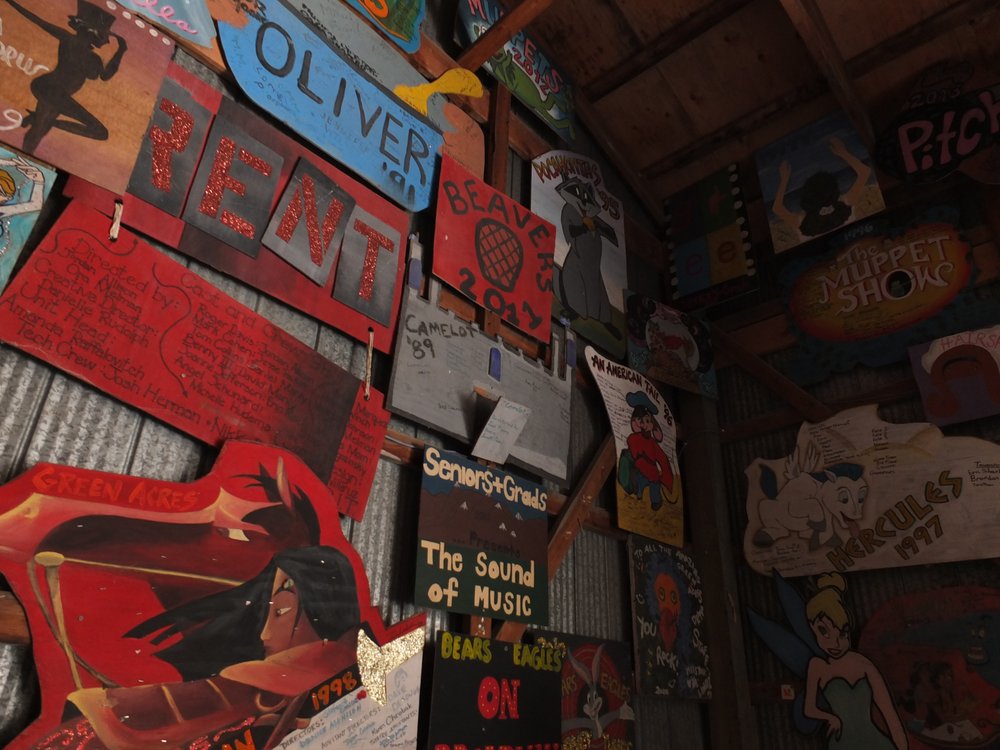 GREEN ACRES DAY CAMP - Updated December 2024 - 20 Photos - 11123 ...