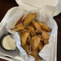 FLOWING TIDE PUB 1 - Updated November 2025 - 338 Photos & 325 Reviews ...