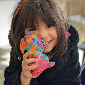 WATCHTOWER EDUCATIONAL CENTER - Updated July 2025 - 12 Photos - 100 ...