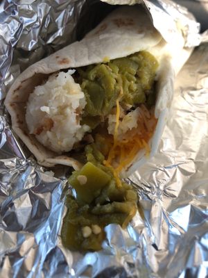 CHILI WORKS - 16 Photos & 79 Reviews - 1743 Trinity Dr, Los Alamos, New ...