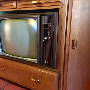 THE HISTORIC ANTONIO MORELLI HOUSE - Updated October 2025 - 19 Photos ...