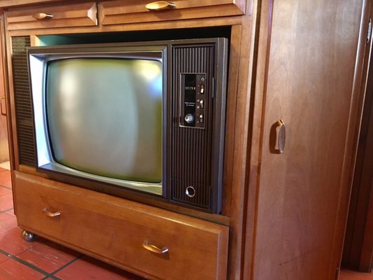 THE HISTORIC ANTONIO MORELLI HOUSE - Updated October 2025 - 19 Photos ...