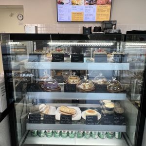 HOLY SHAKES - Updated June 2025 - 8239 120th Street, Delta, British ...