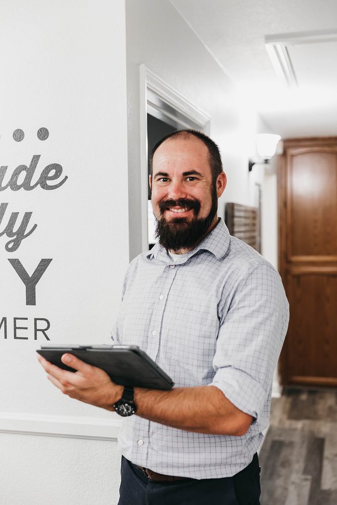 PIERCE CHIROPRACTIC - Updated January 2026 - 30 Photos & 44 Reviews ...