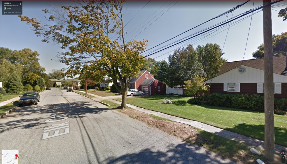 SAFETY FIRST CHIMNEY & FIREPLACE RESTORATION - Updated October 2025 ...