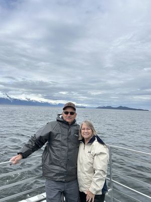 DOLPHIN JET BOAT TOURS - Updated December 2025 - 58 Photos & 107 ...