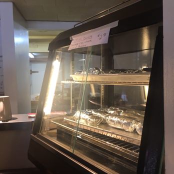 Sultan Bakery - Takeout & Delivery - 196 Photos & 348 Reviews ...